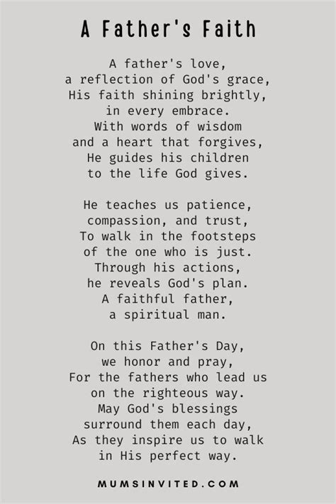 Ashley Richard On Linkedin Scriptureonasunday Therichardagency