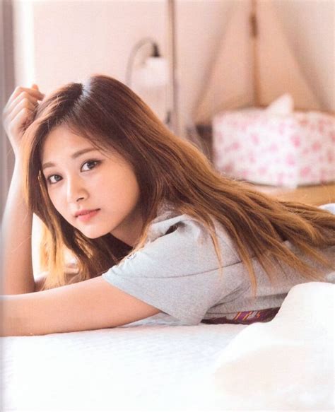 Pin On Tzuyu