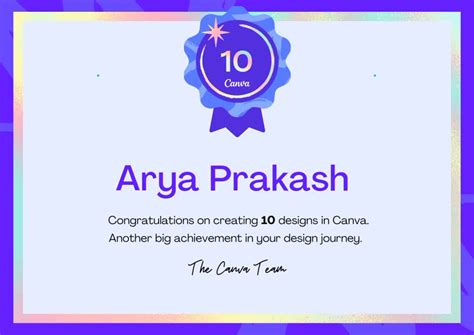 Arya Prakash Shrivastav On Linkedin Canvadesign Canva Designs Photoediting Videoediting