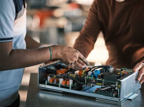 Jerker Lindsten On Linkedin Another Member Joins The Yard Welcome