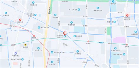 联系我们 新唐信通浙江科技有限公司
