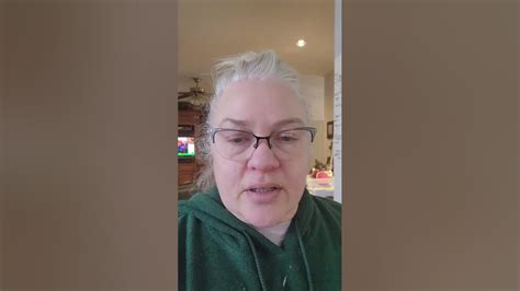 Declutter Update Going Forward Youtube