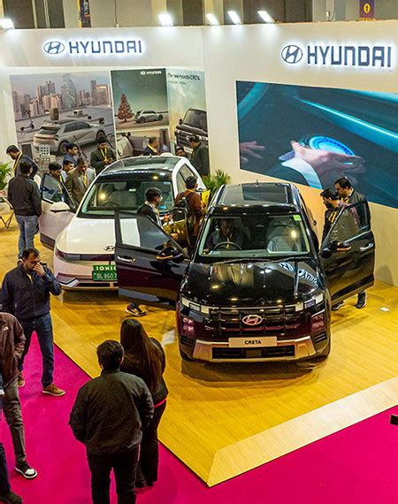 Embedded Tech Expo Events Conferences Expo Exhibitions Trade Shows