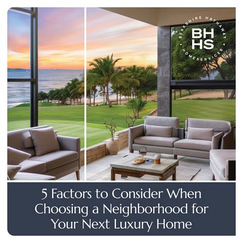 Britney Boltinghouse Bhhs Ambassador Real Estate Omaha Ne
