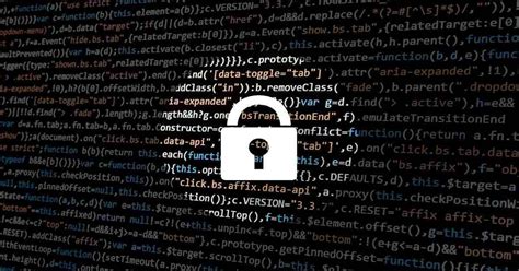4 Best Ways To Password Protect A File Or Folder On A Windows Pc