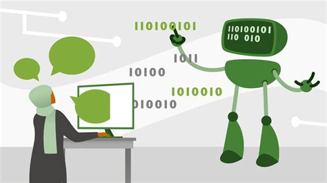 natural language processing with pytorch online class linkedin