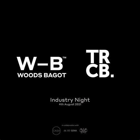 Reyan Adine On Linkedin Get Excited And Jump Online Now Gyep5t7 Limited Spots…