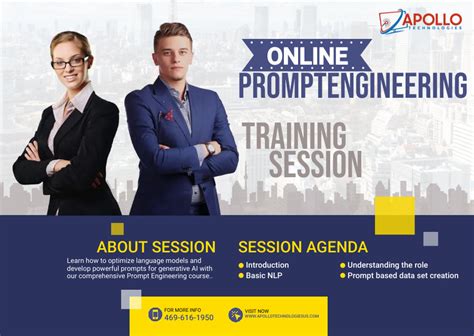 Prompt Engineering Hottest Skills For Any Professionals