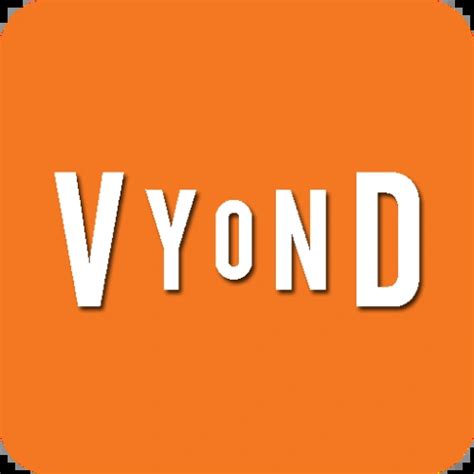 Soniapandaanimations Vyond Universe Wiki Fandom
