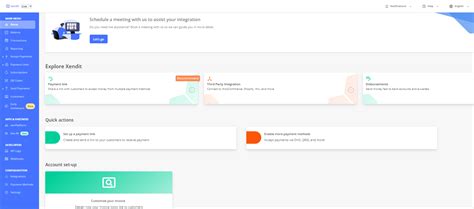How To Remove Team Member From Xendit Dashboard Xendit Guide