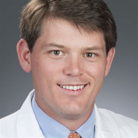 Daniel Davis Resident Md Msc Thomas Jefferson University Philadelphia Jefferson