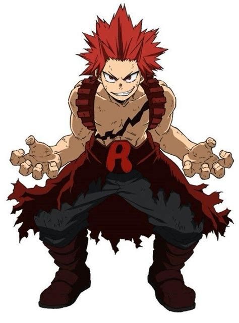 Pin By Sofi On My Hero Academia Kirishima My Hero Academia Hero