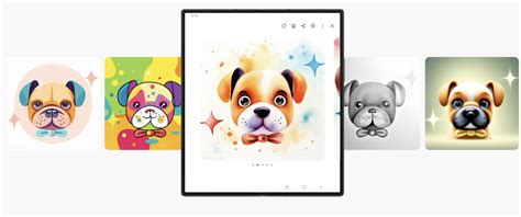 Heres Why On Your Samsung After Installation One Ui 7 Battery Icon