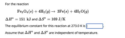 Solved Chapter 16 ﻿question 11 For The