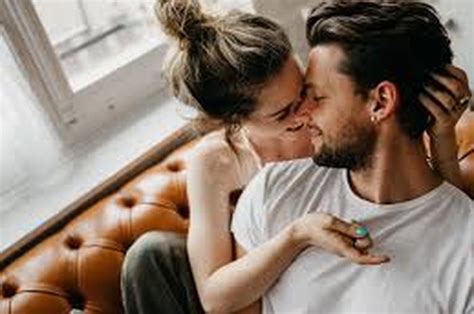 Fakta Seputar Seks Yang Wajib Diketahui Perempuan Nomor Sering Bikin Penasaran Stylo