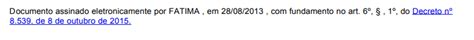 how can i use bold attribute in a part of a textfield products