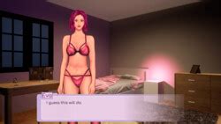 Kimchidev Moonshard V B