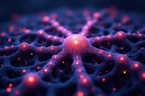 Revisiting Neurogrid S Evolution Exploring Nervous System Technology Advancements In Version 2