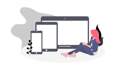 rlogical techsoft pvt ltd on linkedin ui ux development