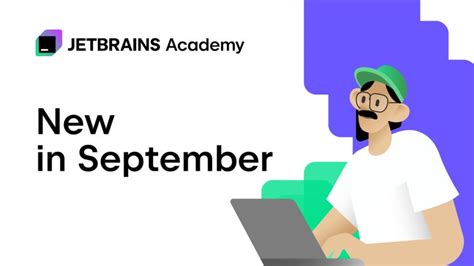Jetbrainsacademyproject Jetbrains Academy