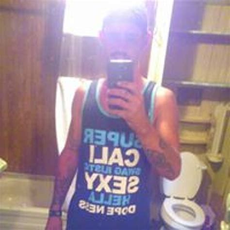 Stream Trampis Stewart Music Listen To Songs Albums Playlists For Free On Soundcloud