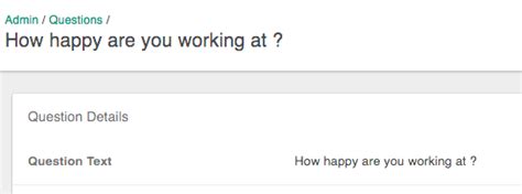 Ruby On Rails Activeadmin Strips Off Content Inside Curly Braces