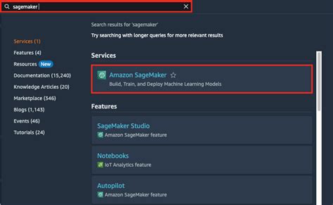 Deploying Llms With Amazon Sagemaker Part 1