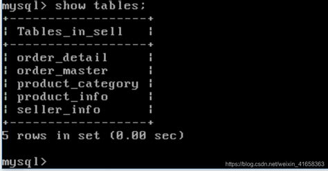 Linux环境连接mysql数据库并操作数据表linux怎么连接到数据库的表 Csdn博客