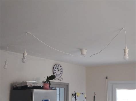 Maps For Nextbot Chases Rgmod