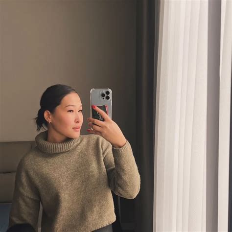 Последние дни я просыпаюсь среди ночи то хочется пить то нужно выйти из комнаты но мне