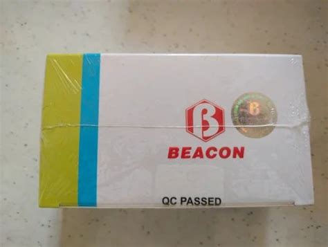 Liquid Sodium Diagnostic Reagent Kit For Vitro Use Purpose At Best Price In Nashik