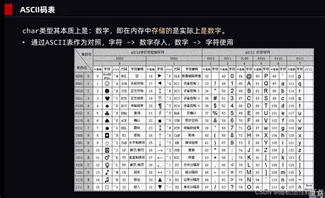 c 入门速通 第1章【黑马】 c 速通 csdn博客