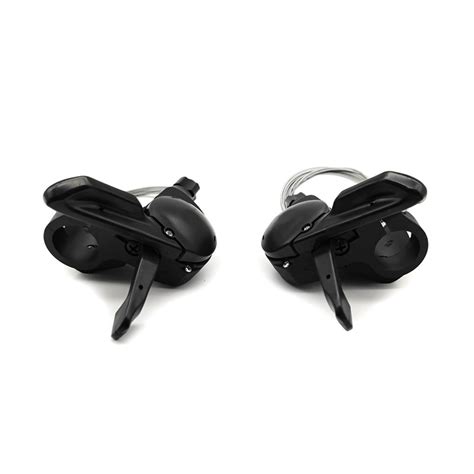 Wholesale 2x8s Bicycle Trigger Shifter Suppliers Oemodm Company