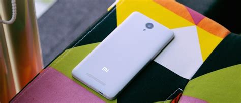 Xiaomi Announces Redmi Note And Redmi Note Prime In China GSMArena Com News