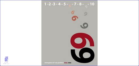 Nejznámější Sexuální Poloha 69 Leden 2026 Magazin Kleopatra Cz