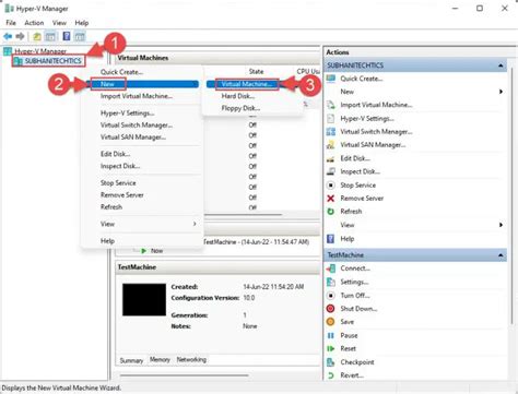 Download Latest Windows 11 Virtual Machines Windows Development Environment For Vmware Hyper