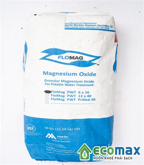 Clack Carbon Filter Cân Bằng Khoáng Clack Corp Usa