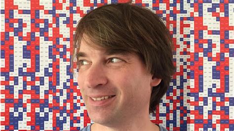 Trustworthy And Distributed Automated Reasoning Richard M Karp Distinguished Lecture Simons