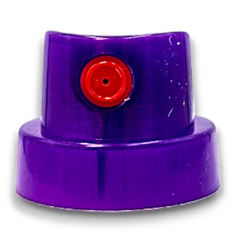 Spre Female Rusto Fats 3 4 Jag Art Supply