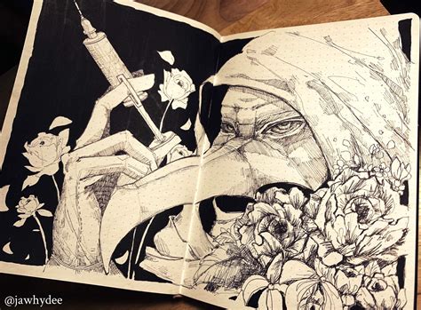 Scp 049 Scp Foundation Amino