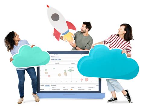 Sap Sales Cloud Corporateserve