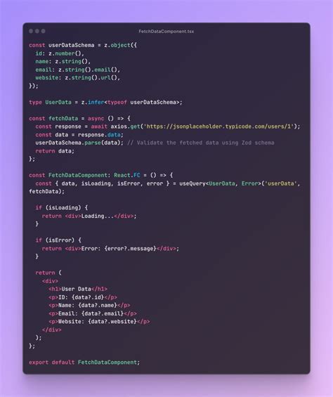 Javascript Typescript Cleancode Programming Softwaredevelopment
