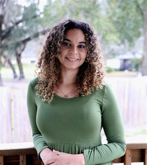 Brianna Roskamp Provisionally Licensed Counselor