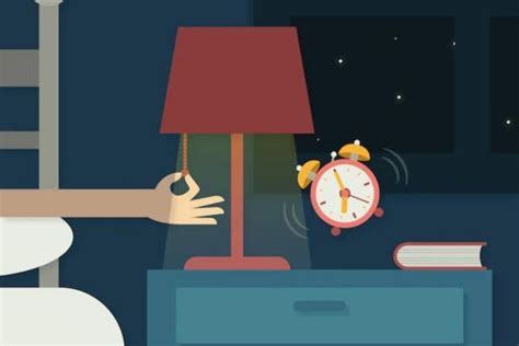 15 Myths And Facts About Autofellatio Or Sucking Your Own Dick Suck Solo