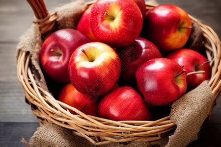 新鲜的苹果高清图片下载 正版图片600450455 摄图网