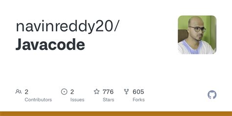 Javacode83 Static Methodjava At Main · Navinreddy20javacode · Github