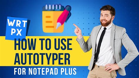 How To Copy Paste In Notepad Plus Trick Copy Paste Data Entry 100