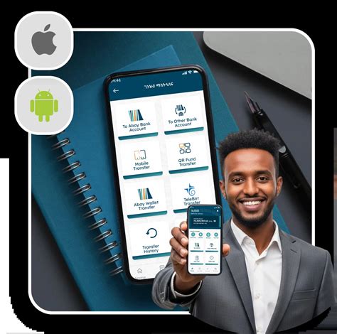 Mobile App Development 360ground