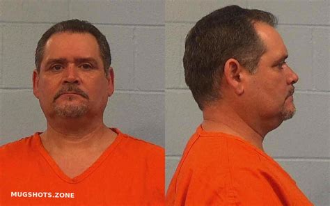 Serrano Yuan Manuel 12 01 2023 Williamson County Mugshots Zone