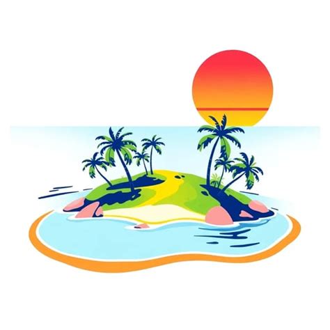 Incest Island · Free Ai Chatbot